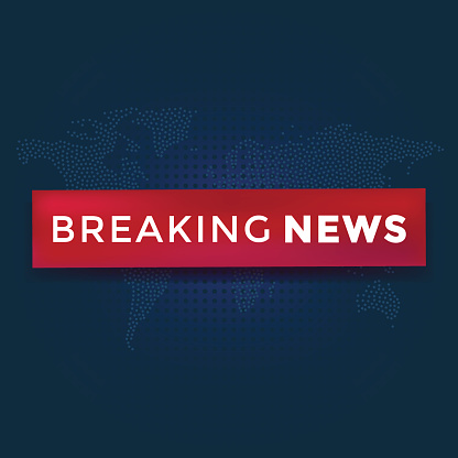 BREAKING NEWS: VCF Requires Claimants to Enroll in the WTC Health ...