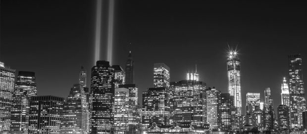 The Victim Compensation Fund (VCF) will Permanently Close Exactly 3 ...