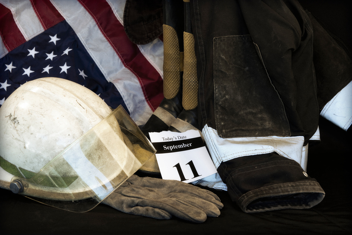 World Trade Center Health Program Opens New Surge Clinic in Lower ...