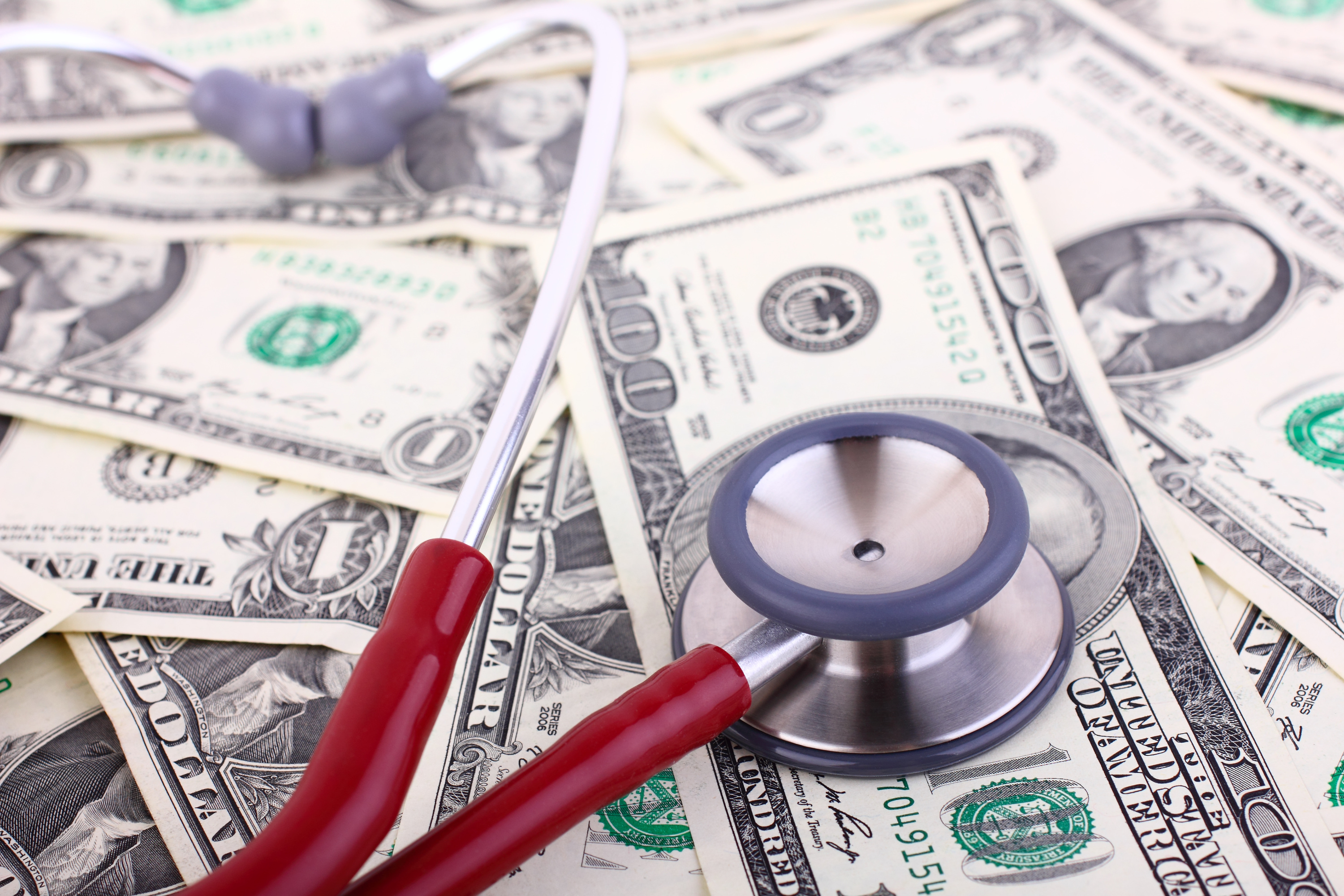 U.S. Restores Funding for FDNY World Trade Center Health Program - 9/11 ...