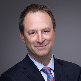 VCF Attorneys for the 9/11 Community | Barasch & McGarry