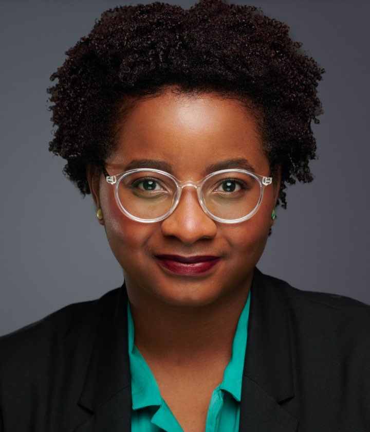 Salomon, Destinee - 9/11 Attorneys