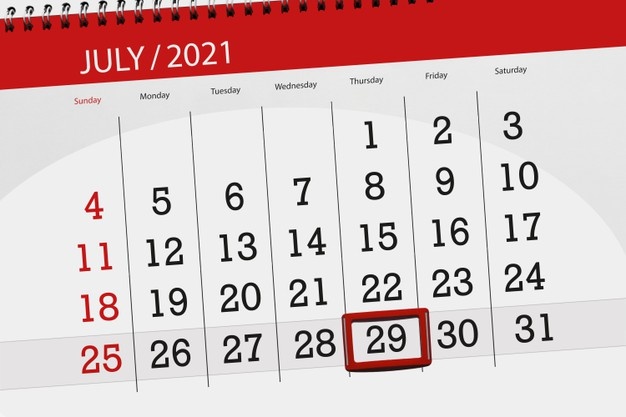 Only One Week Until Major 9/11 Deadline - 9/11 Attorneys