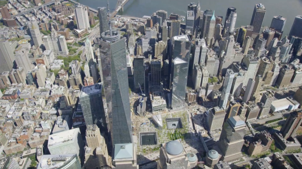 Troubling News: Fewer than 10% of Non-Responders Have Enrolled in the ...