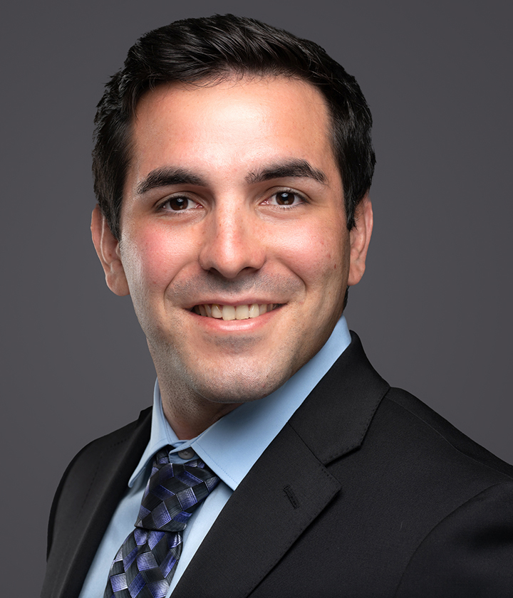 Michael Gorman's Instagram, Twitter & Facebook on IDCrawl