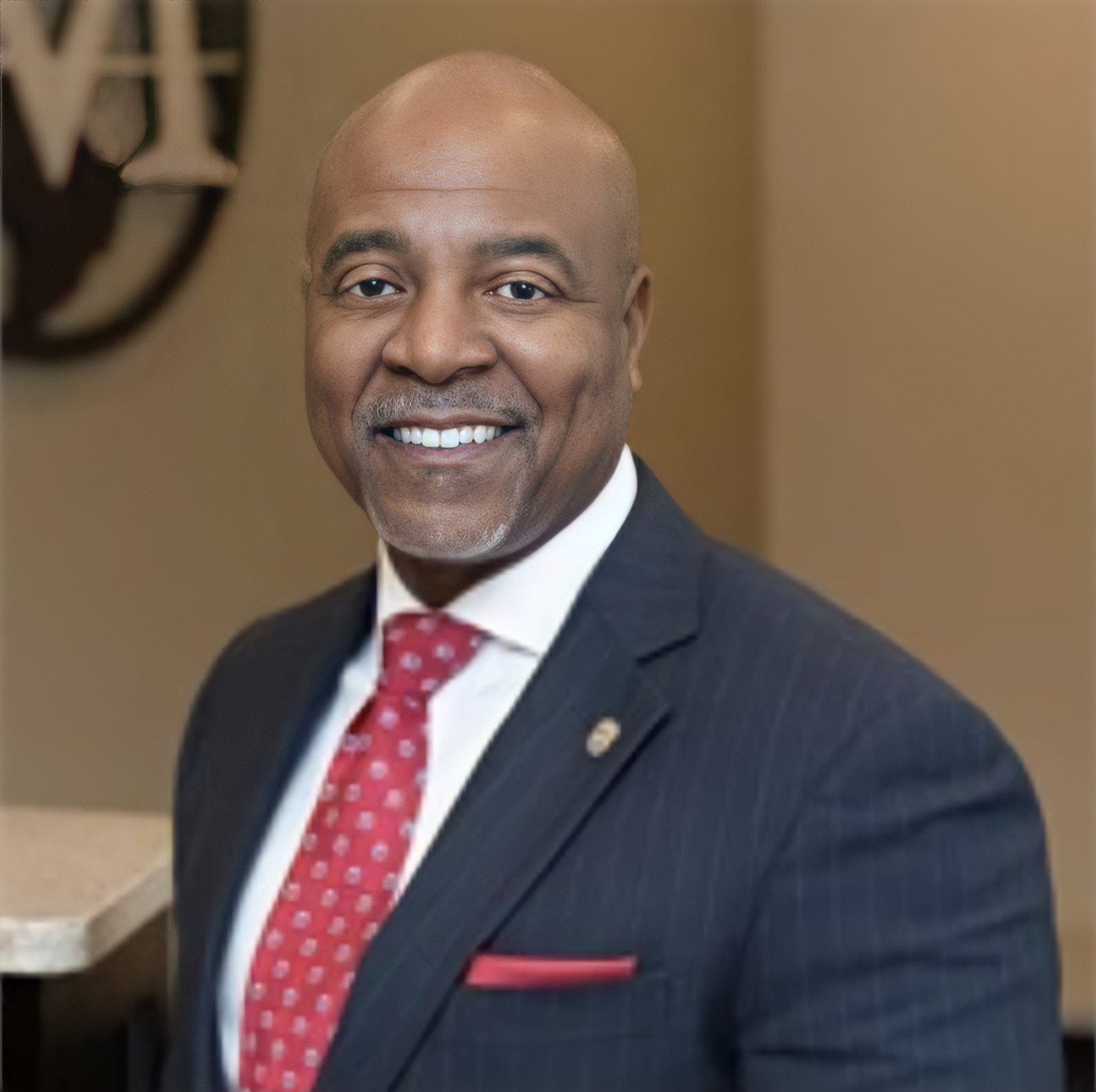 The Importance of Financial Planning: By Michael Blake, Financial ...