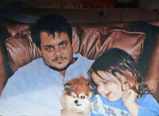 Honoring the Sixteenth Anniversary of Detective James Zadroga’s Passing ...