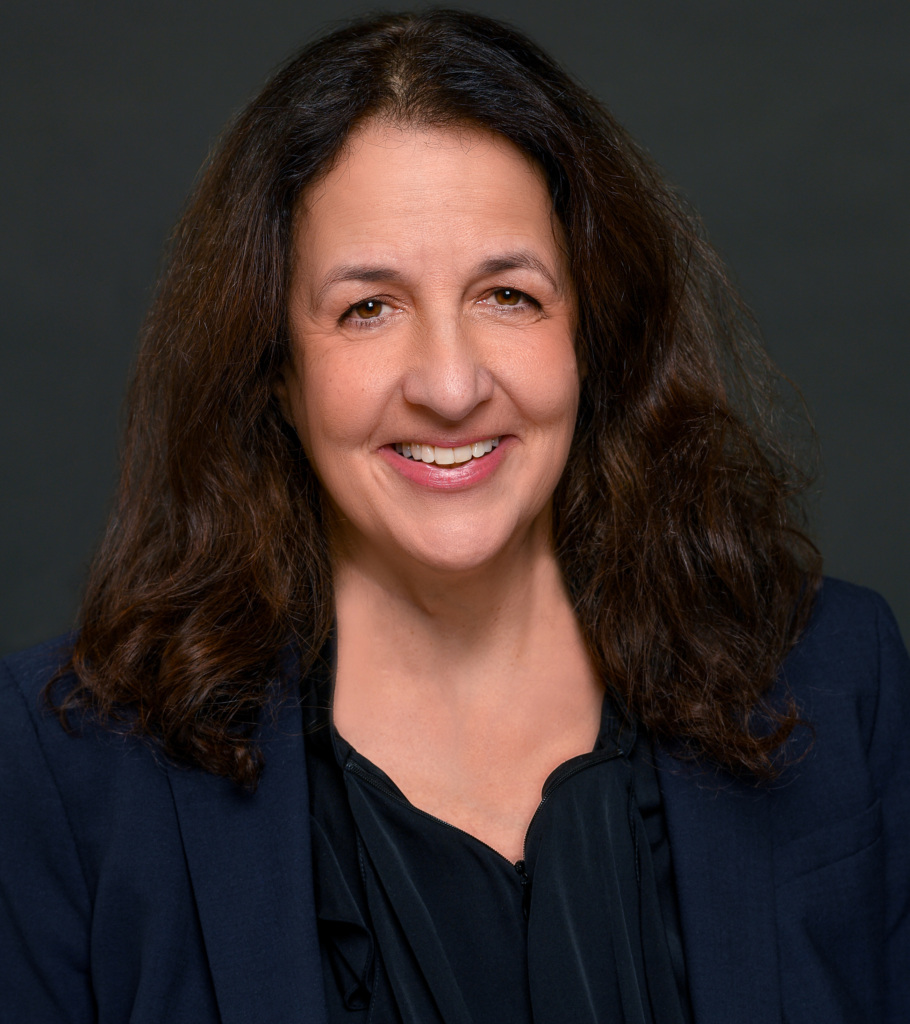 Nevard, Angela - 9/11 Attorneys