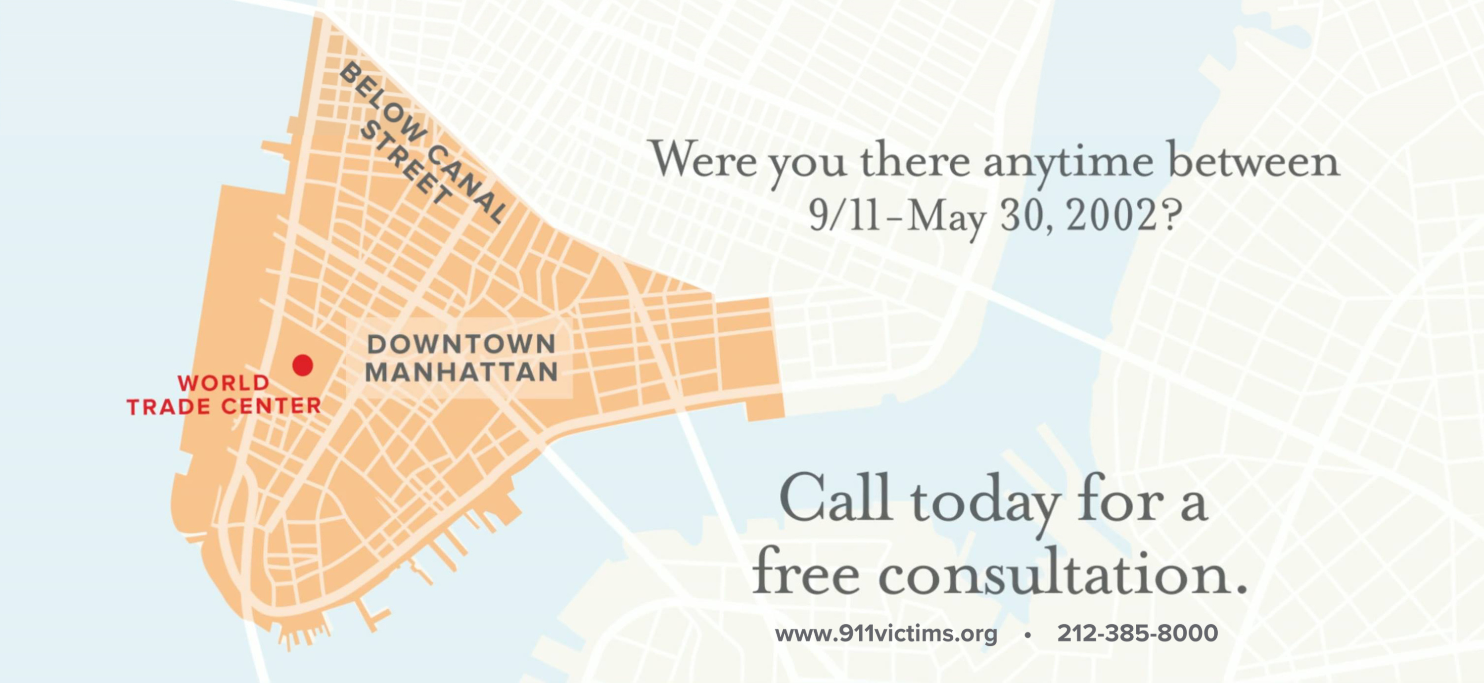 A Guide to the World Trade Center Health Program and 9/11 Victim ...