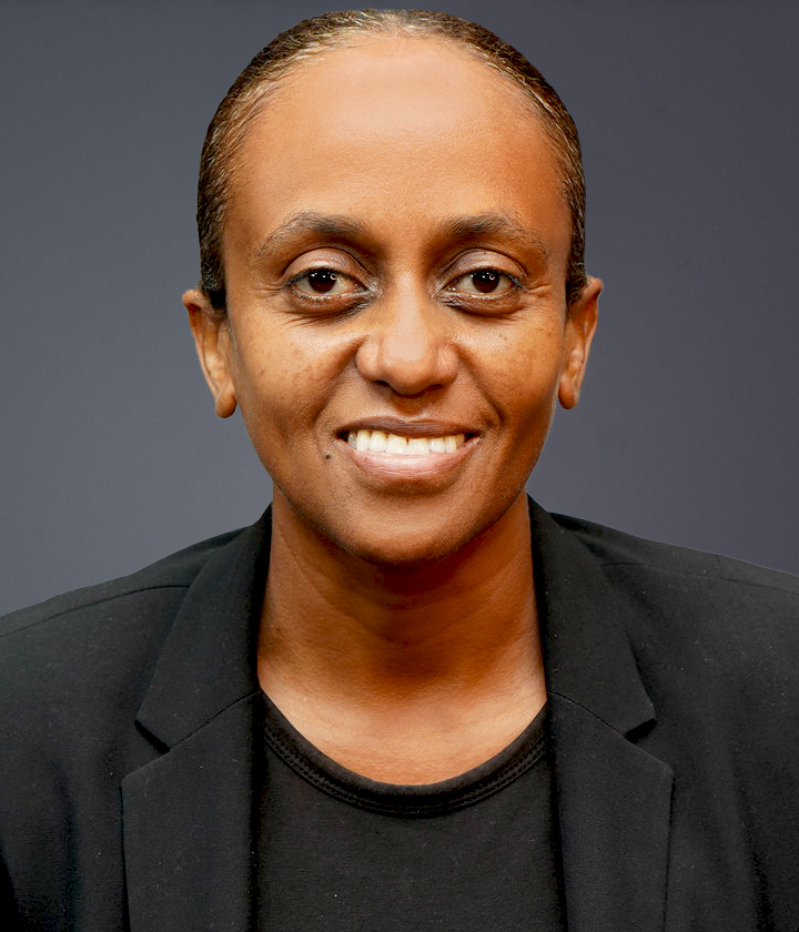 Mekbeb, Saba - 9/11 Attorneys