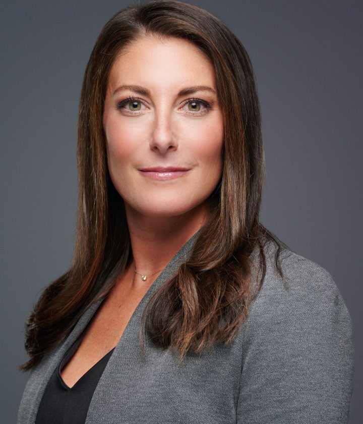Partner Sara Director Honored with 2022 Herald Top Lawyers of Long ...