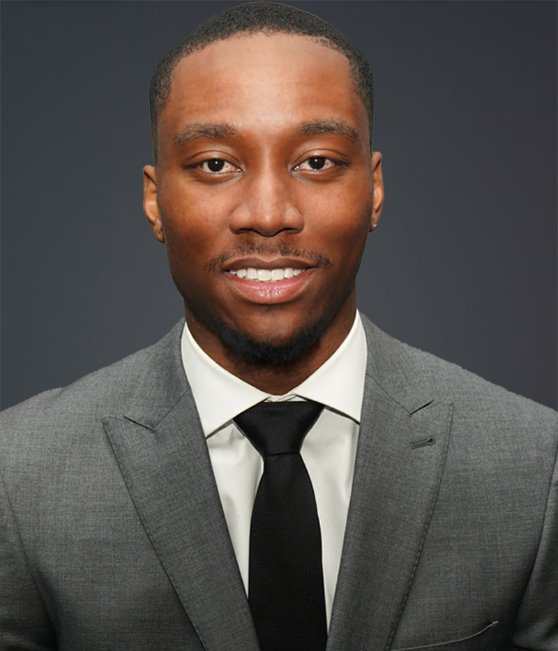 Udoye, CJ - 9/11 Attorneys
