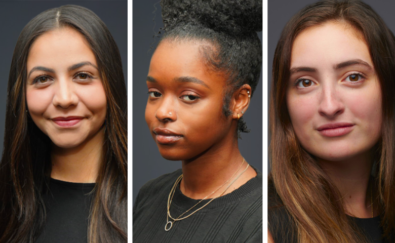 Meet 3 Barasch & McGarry Claim Administrators - 9/11 Attorneys