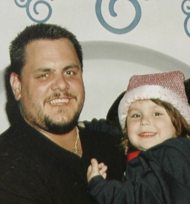 Barasch & McGarry Honors the 13th Anniversary of the Senate Passing the ...