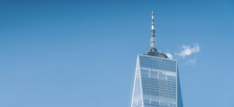 Careers | VCF Attorneys for the 9/11 Community