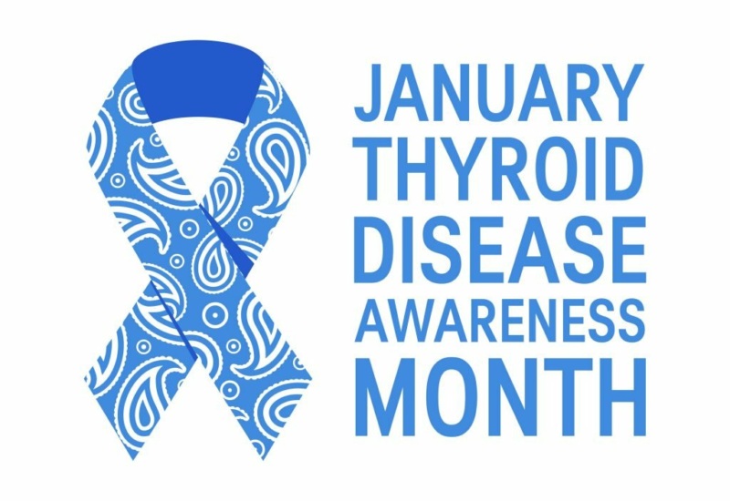 Barasch & McGarry 9/11 News | WTCHP Updates