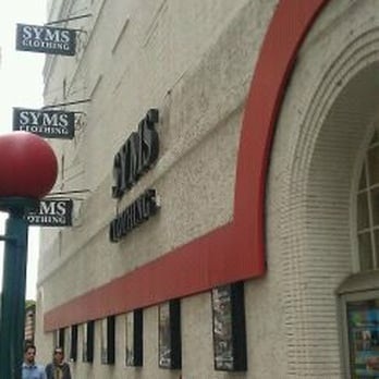 Barasch & McGarry 9/11 News | WTCHP Updates