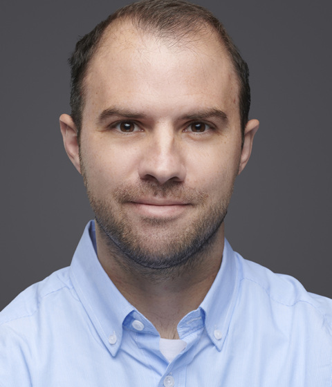 Cafiero, Mark - 9/11 Attorneys